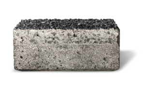 UHFB – Ultra-hochleistungs-Faserbeton